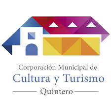 Corporación Municipal de Cultura y Turismo de Quintero ...